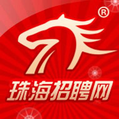 珠海找工作哪个平台最好图标