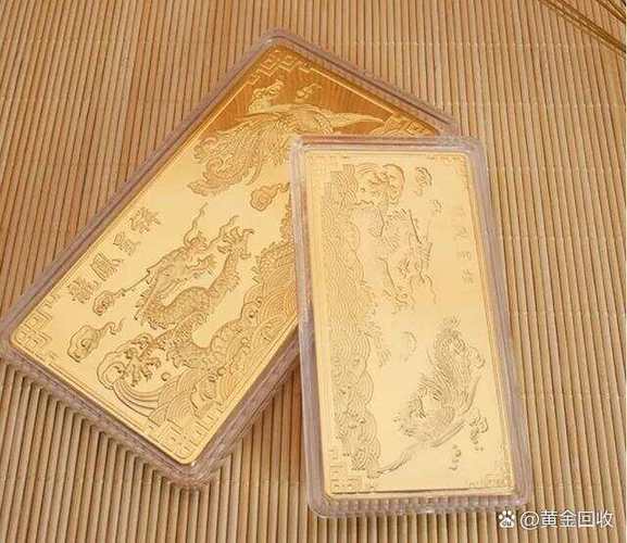 买理财还是买黄金图标