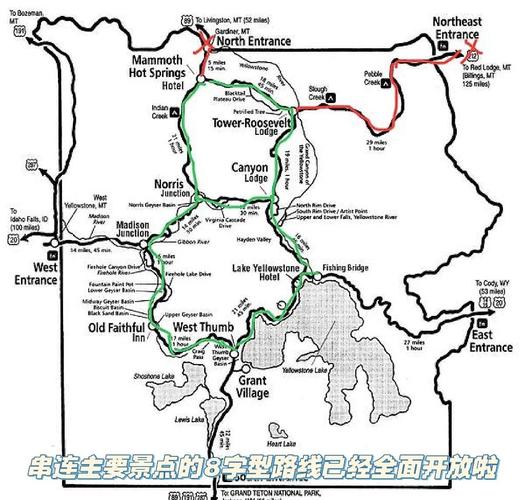 沃什“美联储改革”路线确认
新图标