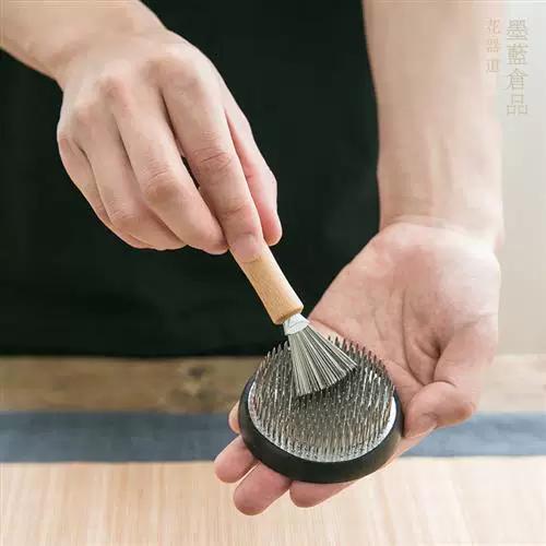 清理残留截图