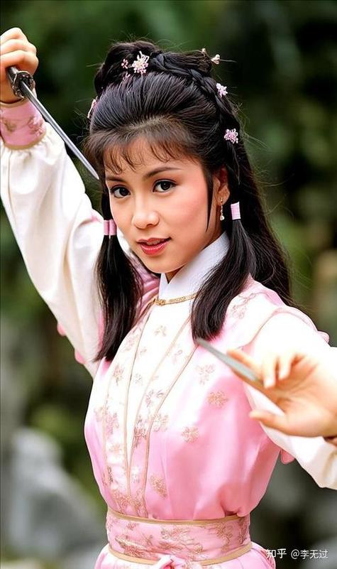 射雕黄蓉版图标