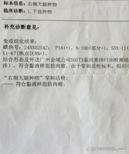 手上有个凸起的小疙瘩不痛不痒图标