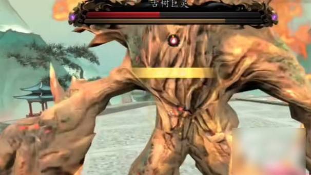 无尽噩梦6破解版内置菜单下载图标