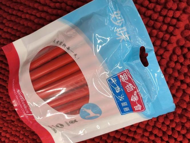 火腿肠保存方法图标