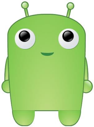 CSS0M汉化版图标