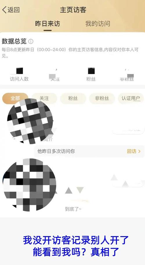 如何关闭隐私访问记录图标