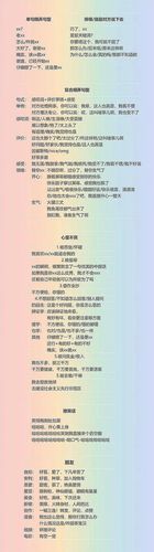 回复女生万能图