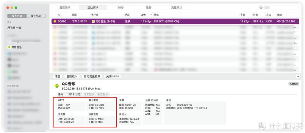 每天上传多少被认为pcdn图标