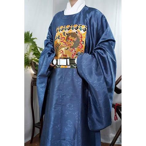 官服还是b服图标