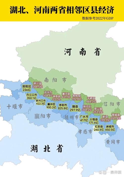 湖北和河南一个档次吗图标