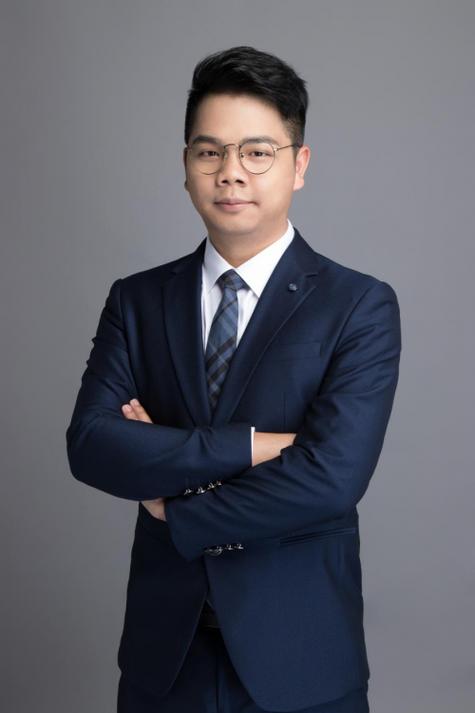 创业项目截图