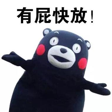 视频怎么倍速播放图标