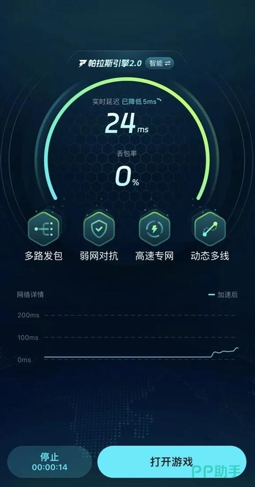 网易电脑版闪退原因分析图标