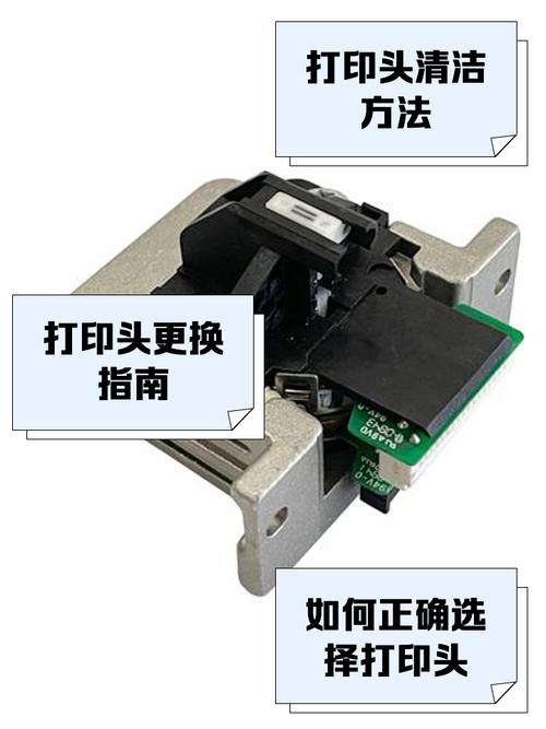 打印机设置默认纸张规格图标