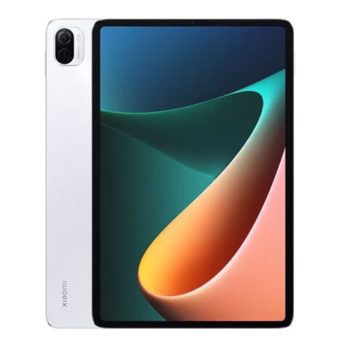 小米pad5是多少寸截图