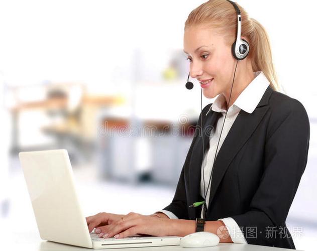 苹果耳机听不见声音图标
