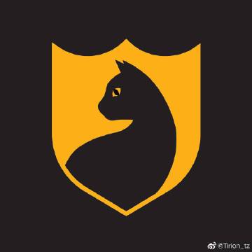 tz游戏库图标
