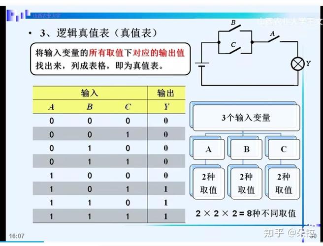 魅族电池虚电校正代码图标