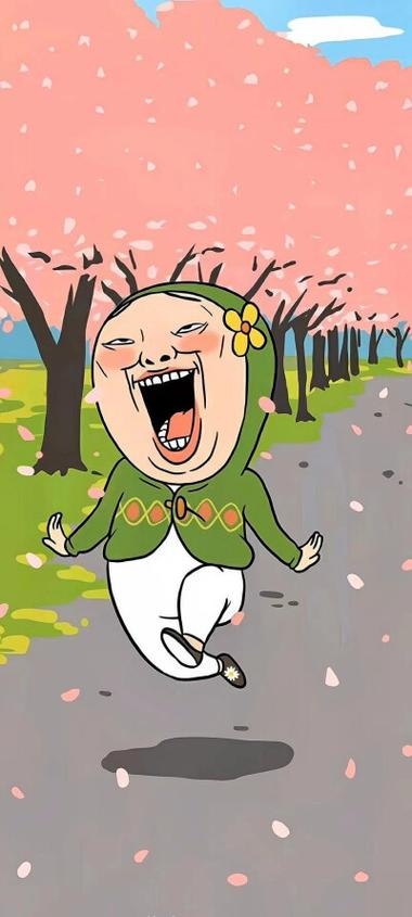 壁纸搞怪沙雕图标