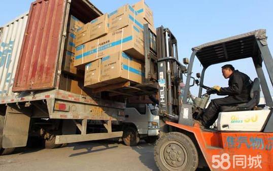58同城登录入口官网图标