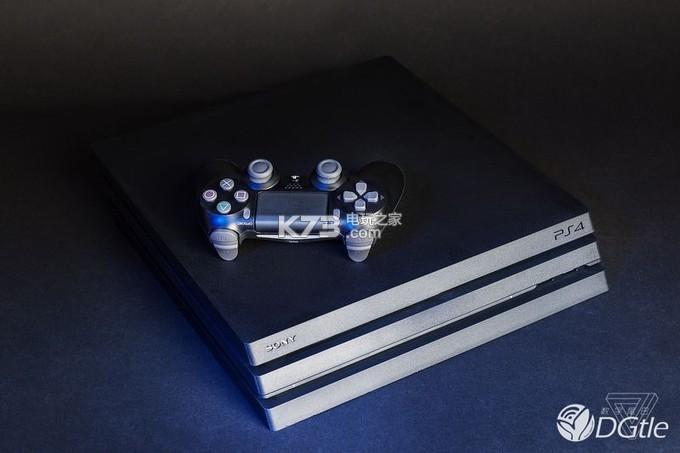 ps4美版和港版哪个好图标
