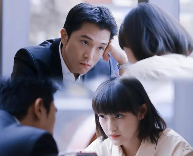 生活家1-36集全免费图标