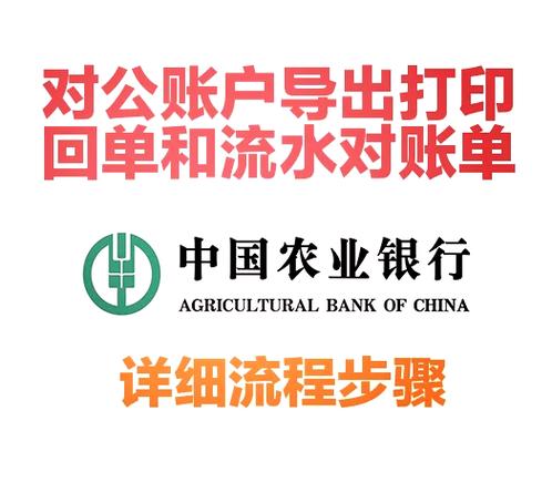 中国农业银行电话图标