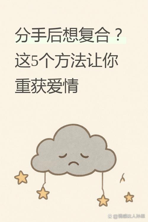 同居分手冷静期图标