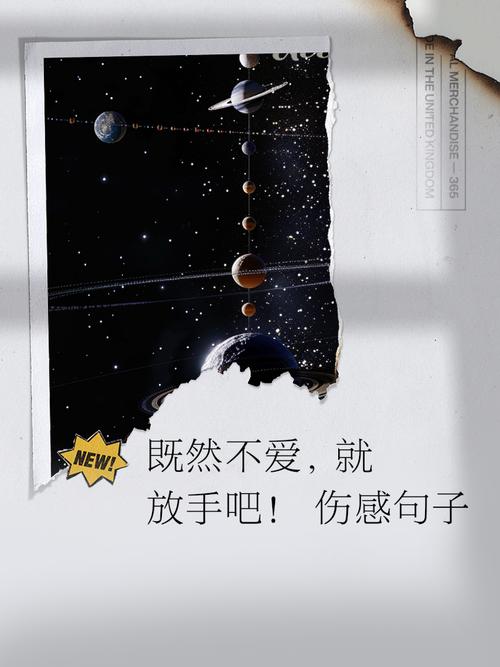 如果不爱就别说话截图