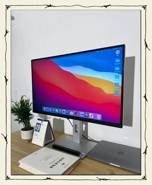 苹果电脑合盖不休眠图标