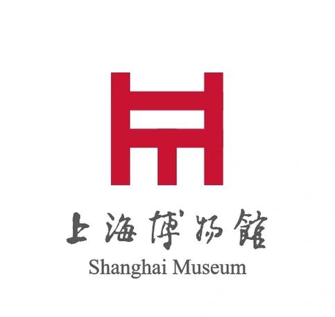 上海博物馆 app图标