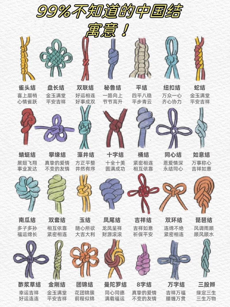 日结工作一般在哪找图标