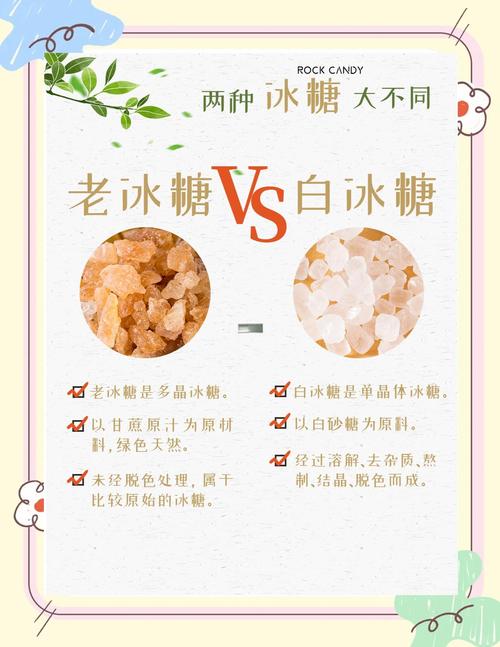 冰糖芋泥初中阅读答案图标