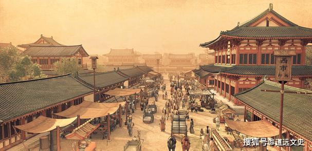 福尔摩斯大唐盛世怎么玩图标