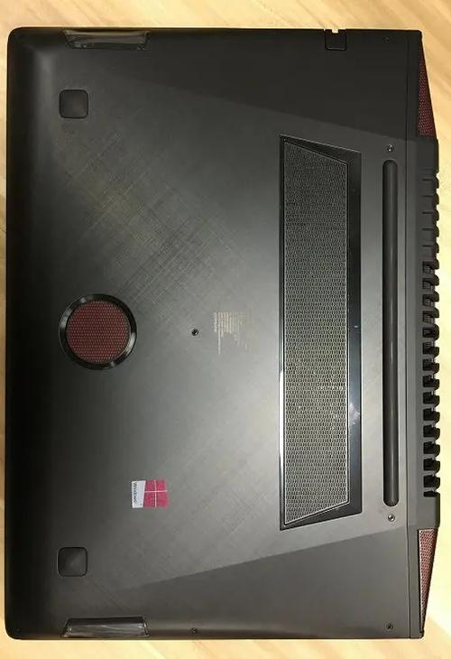 联想y700键盘失灵解决方法截图