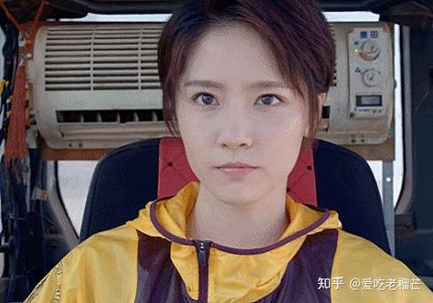 诸葛大力表情包图标