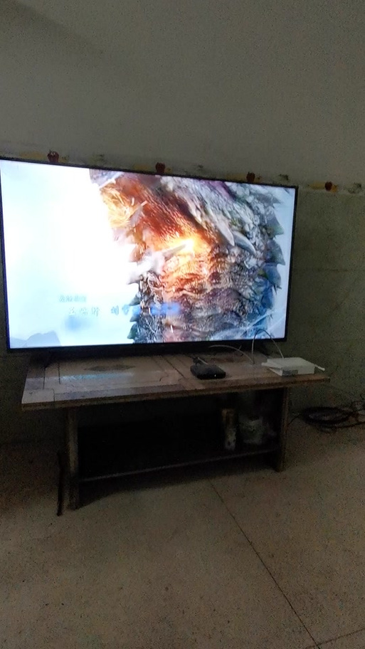 索尼电视应用无法安装