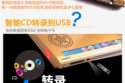 dvd可以播放cd吗图标