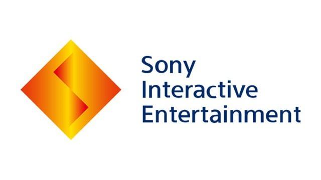 Sony注册图标