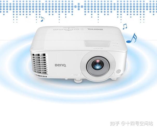 投影仪出现好多小白点