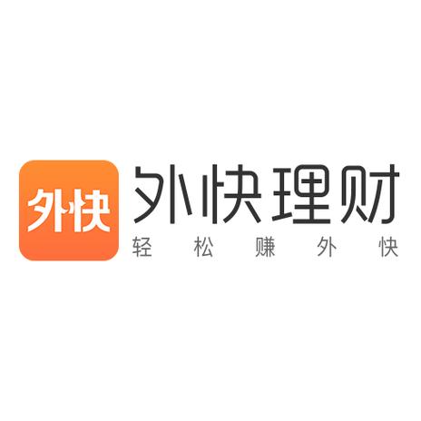 超级外快app是真的吗图标