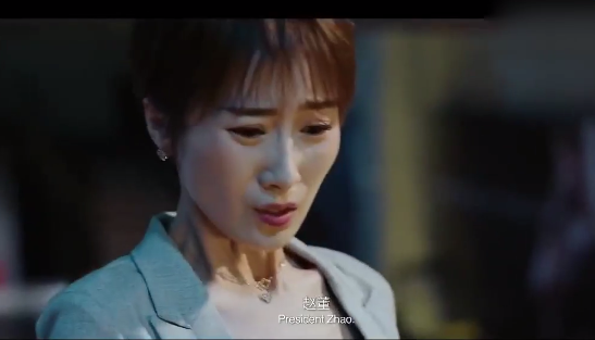 大人物女角色图标