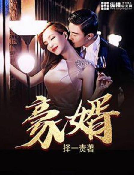 56书库官网豪婿韩三千截图