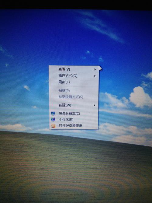 鼠标右键不能用怎么代替截图