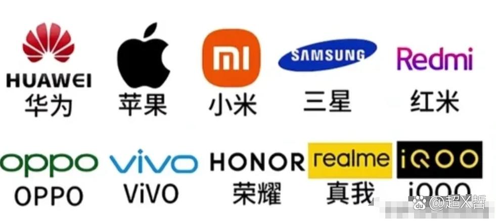 信号最强手机第一名图标