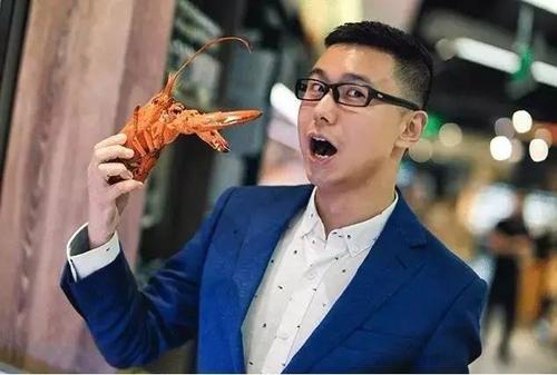 海口dj0809小马哥