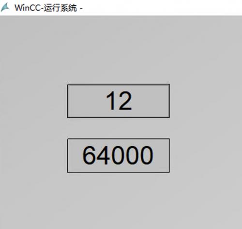 192.168.3.3手机登陆截图