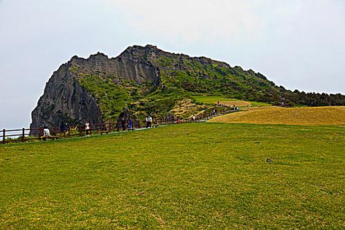 成山高清大图图标