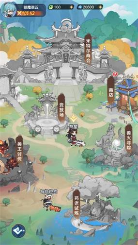 生死狙击激活码2026小程序微信截图