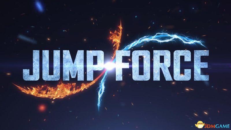 jump大乱斗按键图标